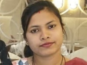 Dadra Murder Case Solved; Wife & Lover Arrested | Police Remand