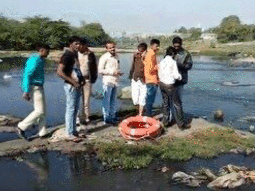 Latest Rajkot News (રાજકોટ સમાચાર): વાંચો 11 જૂન ના તાજા સમાચાર દિવ્ય ...