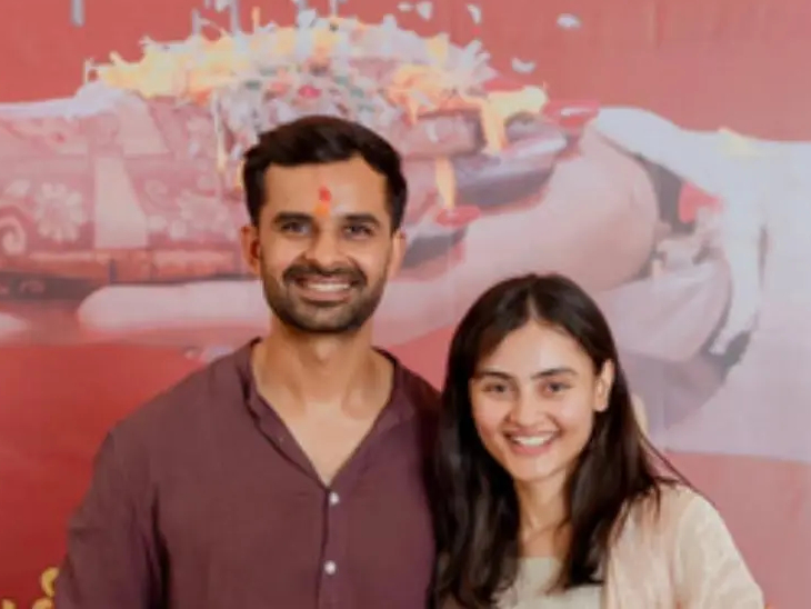 Yash-Jankis goldhana announce| Gujarati Cinemas Hit Pair Returns