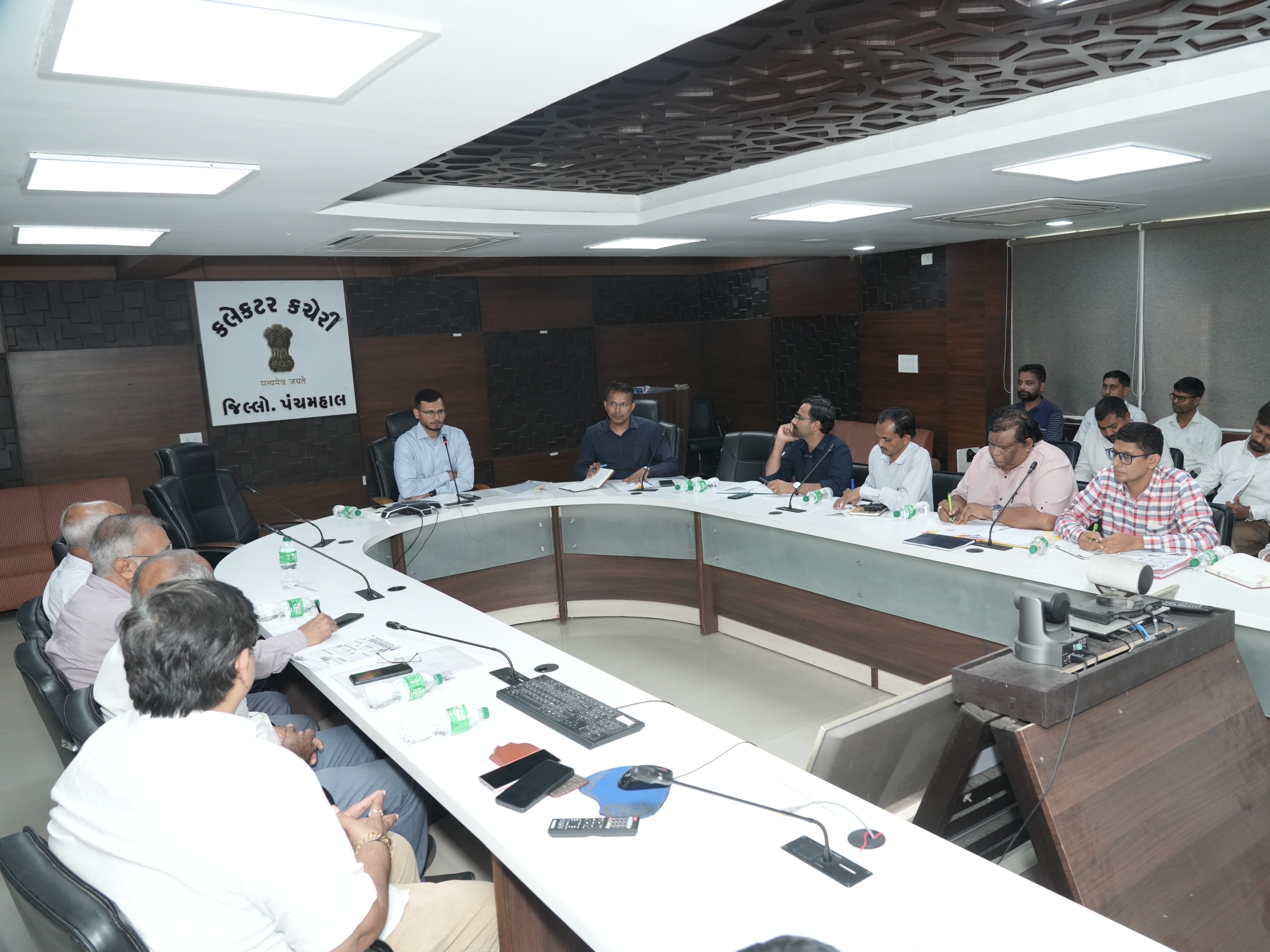 Latest Halol News (હાલોલ સમાચાર): વાંચો 12 જૂન ના તાજા સમાચાર દિવ્ય ...