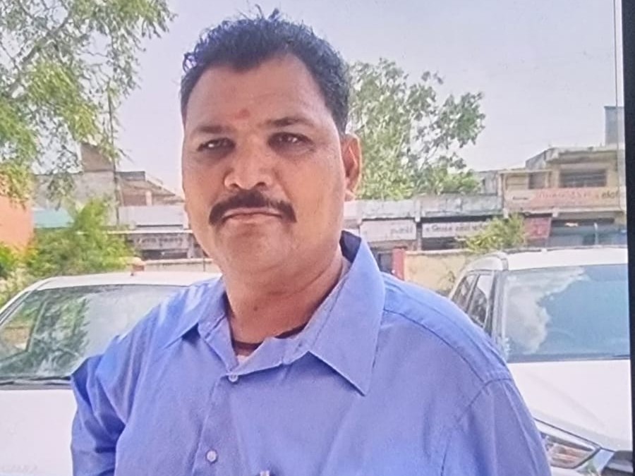 Latest Nadiad News (નડિયાદ સમાચાર): વાંચો 15 જૂન ના તાજા સમાચાર દિવ્ય ...