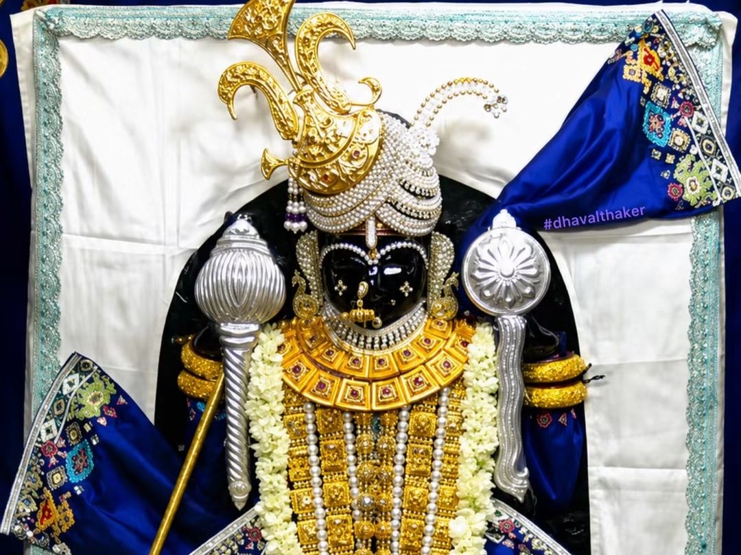 Latest Dwarka News (દ્વારકા ખંભાળિયા સમાચાર): વાંચો 13 જૂન ના તાજા ...