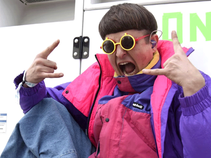 Brazil Helicopter Crash: Youtuber Gaspy, Singer Oliver Tree Die