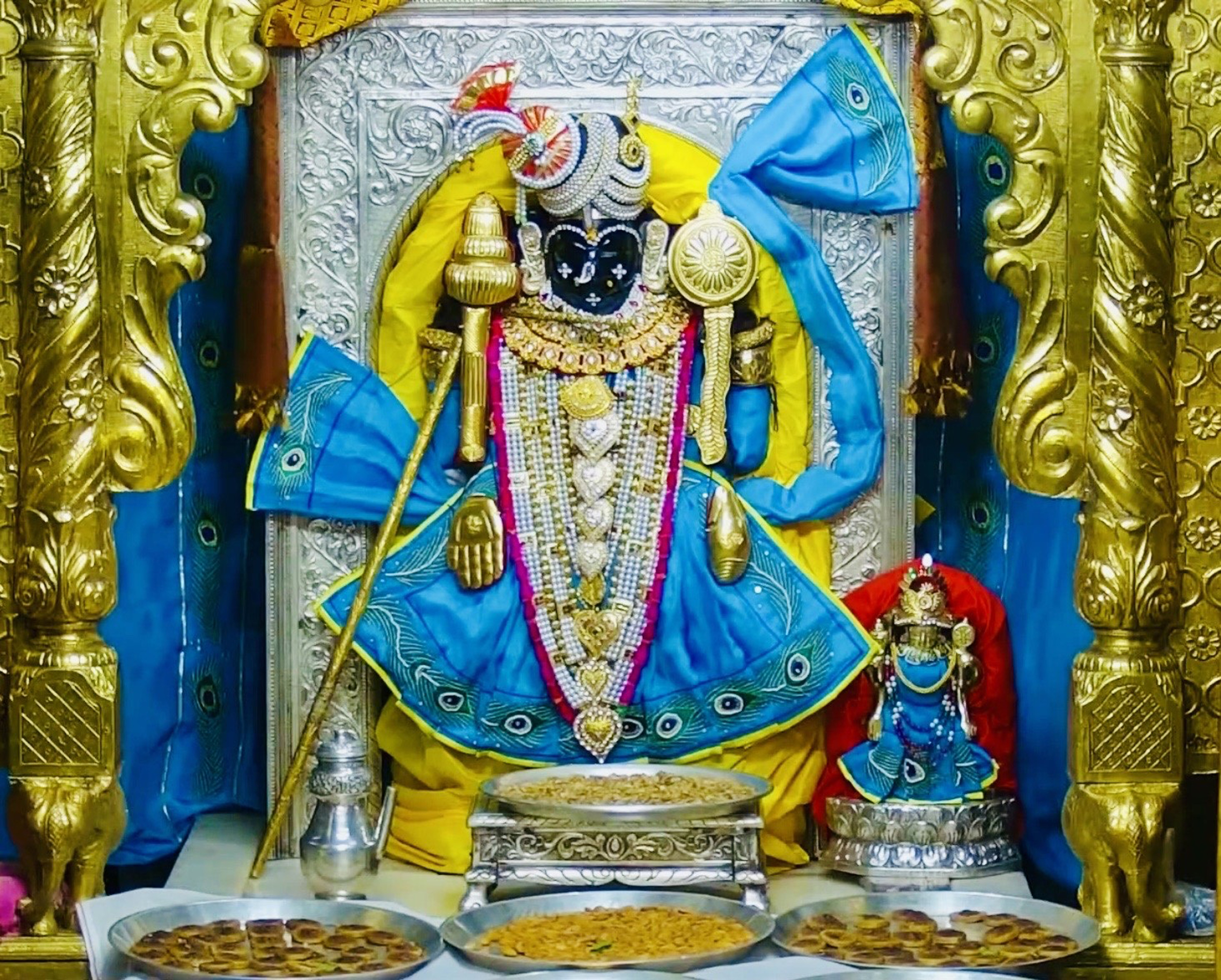 Latest Dwarka News (દ્વારકા ખંભાળિયા સમાચાર): વાંચો 18 જૂન ના તાજા ...