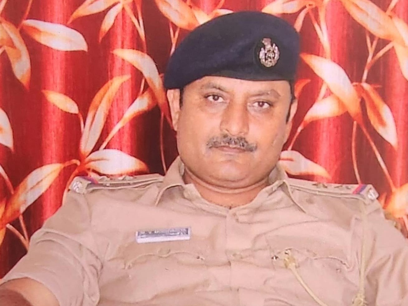Jamnagar Anti-Radicalization Cell Launch | SP Ravi Mohan Saini Appoints ...