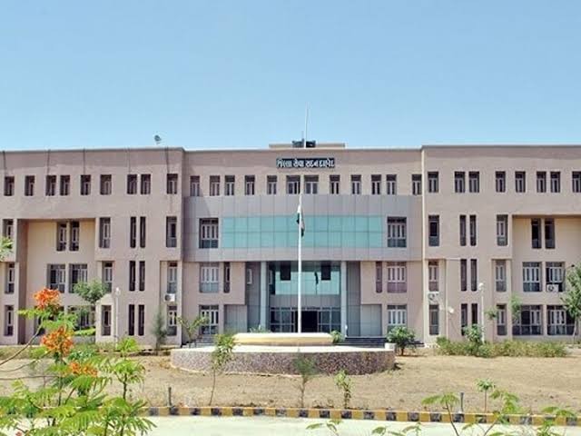 Dahod NEET Exam: Road Closure Sunday 9 AM to 6 PM
