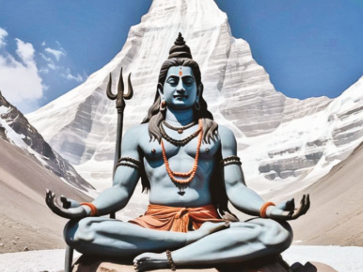 Four Types of Fathers: Manas Darshan | Indian Parenting Philosophy