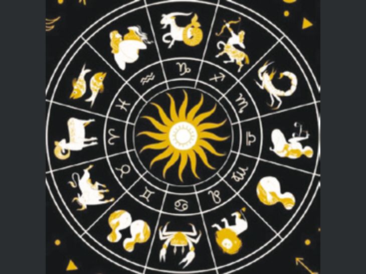 Mithun & Meen Rashifal: Investment Caution | Weekly Astrology