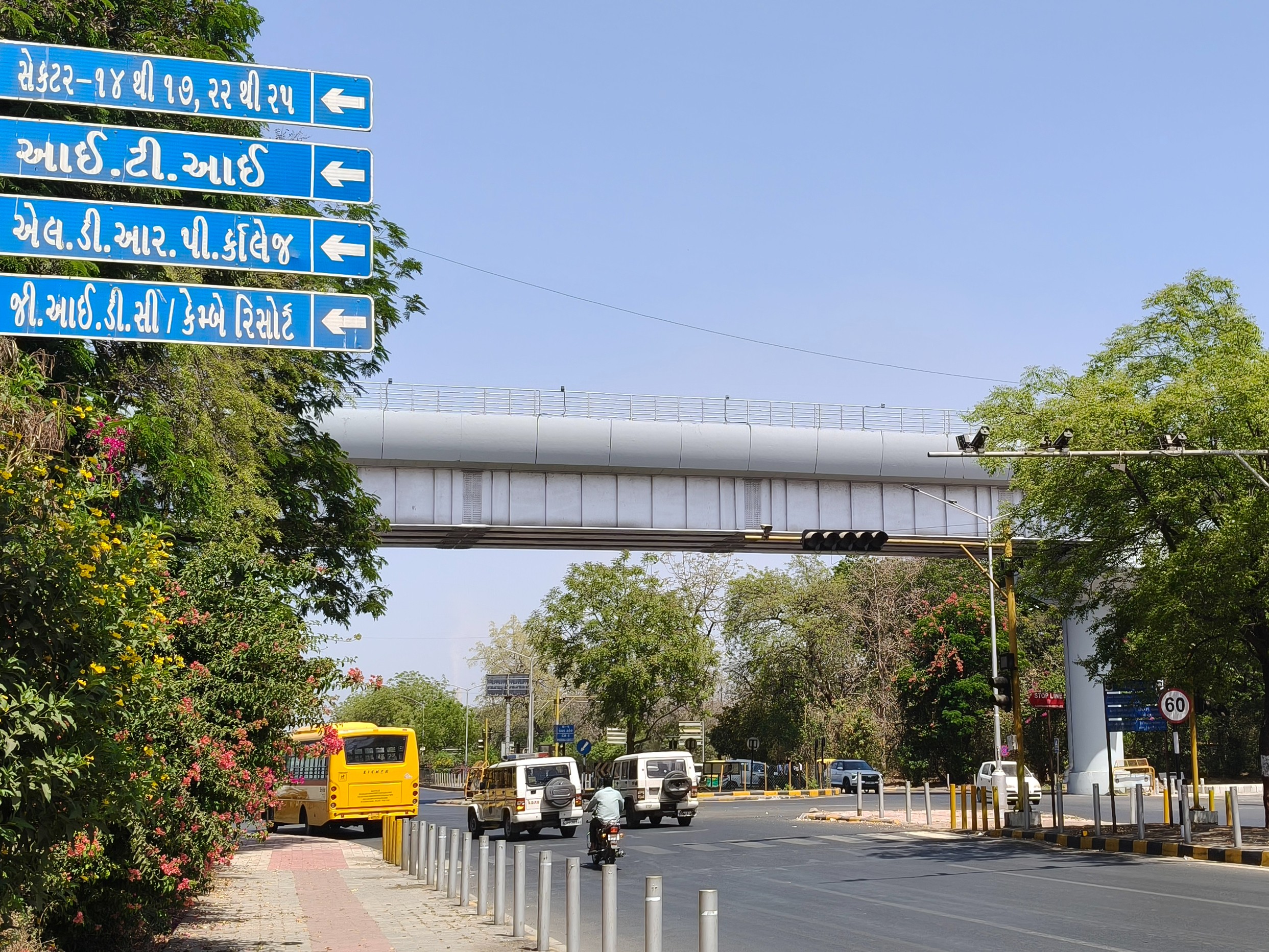 Latest kalol News (કલોલ સમાચાર): વાંચો 21 જૂન ના તાજા સમાચાર દિવ્ય ...