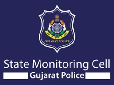 Latest kalol News (કલોલ સમાચાર): વાંચો 21 જૂન ના તાજા સમાચાર દિવ્ય ...