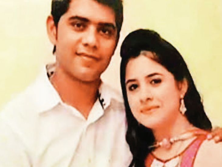 Kanpur Businessmans Wife Murder: 6 Guilty, 5500 Calls, 2200 Messages ...