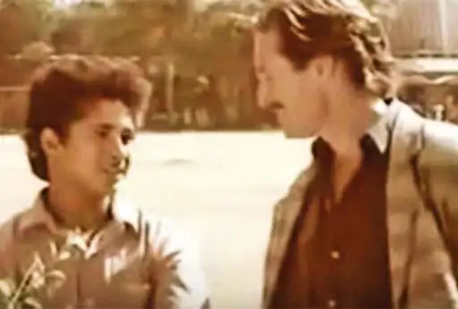 Tom Alter Death Anniversary know interesting facts about the actor who worked in 300 movies | इस ...